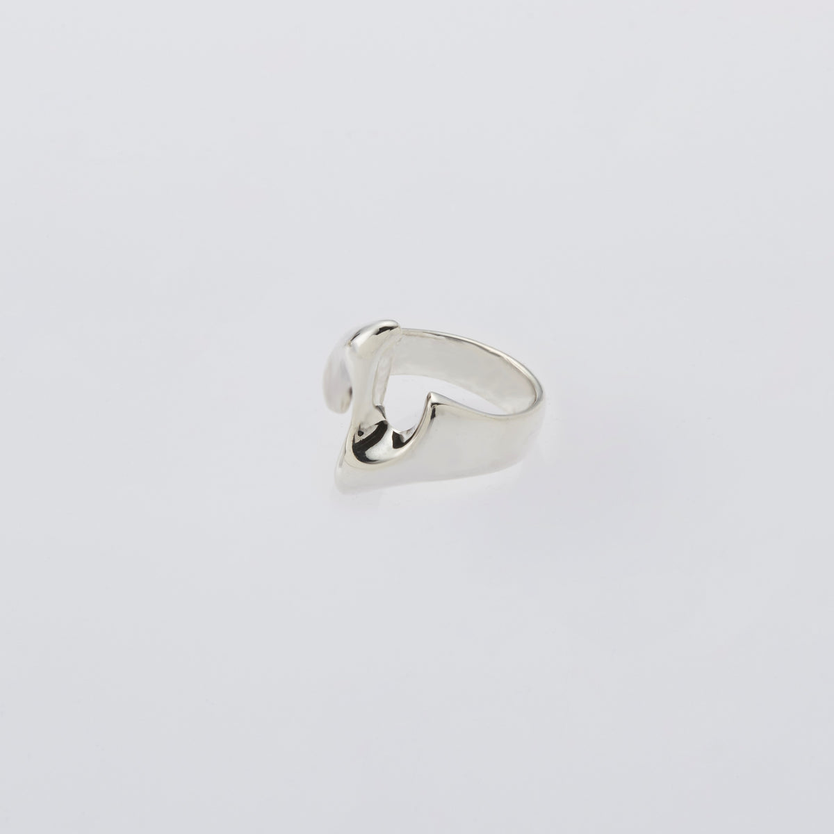 Mark Ring – XOLO JEWELRY