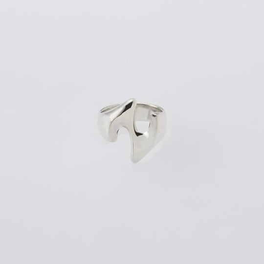 Mark Ring – XOLO JEWELRY