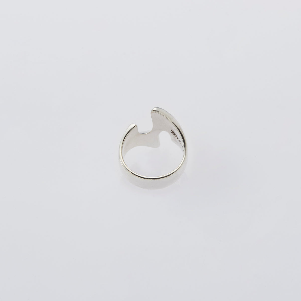 Mark Ring – XOLO JEWELRY