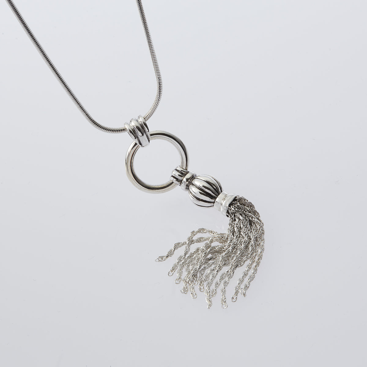 Inheritance Necklace – XOLO JEWELRY